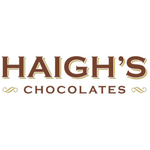 Adlingtons - Integrated Process Solutions