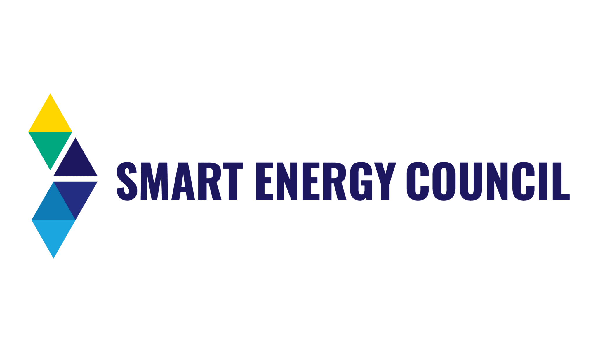 Adlingtons - Integrated Process Solutions